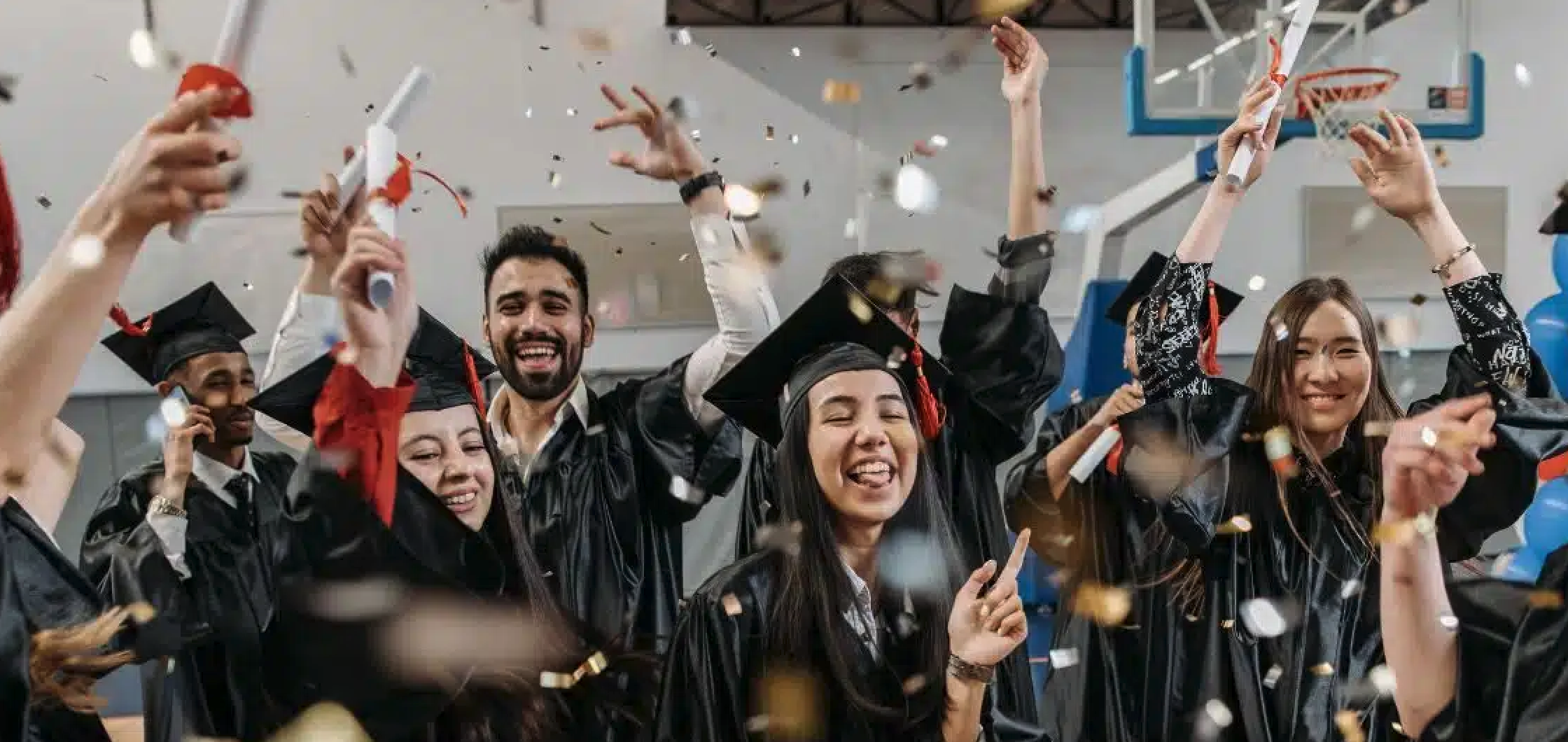 2025 Graduation Party Guide: Best Ideas for an Unforgettable ...