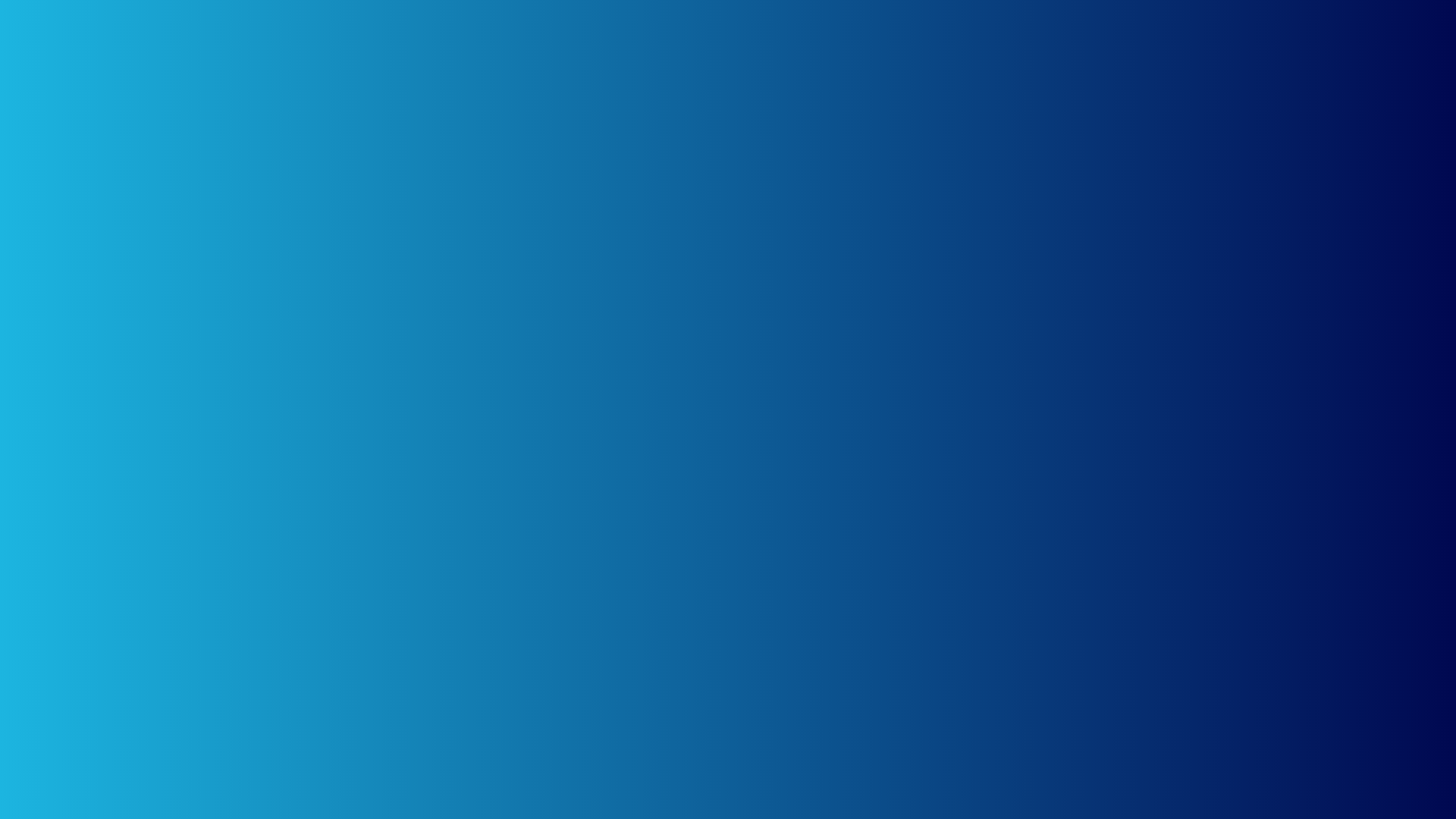 The Digital Apothecary