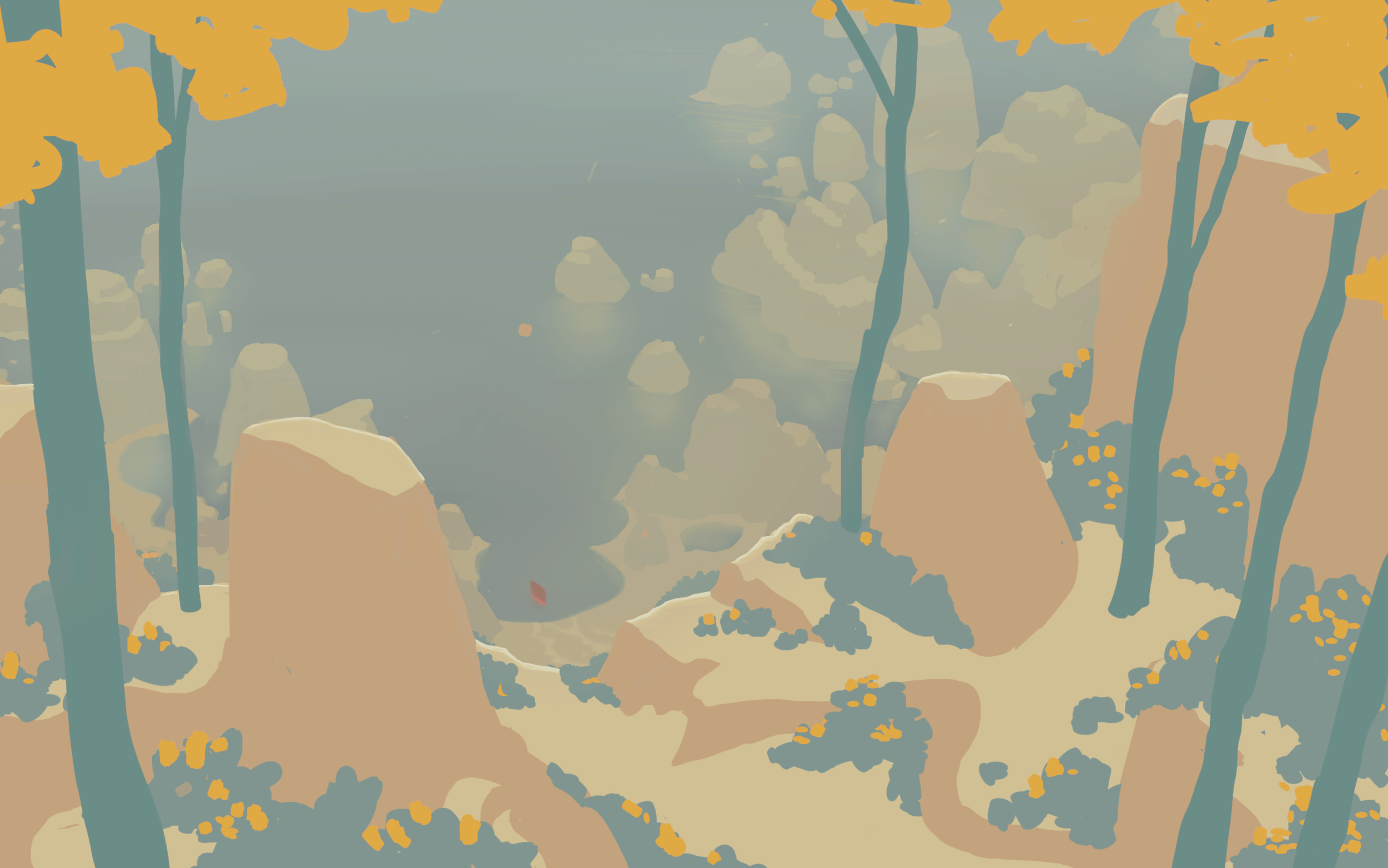 Shape of the World - Media — Shape of the World