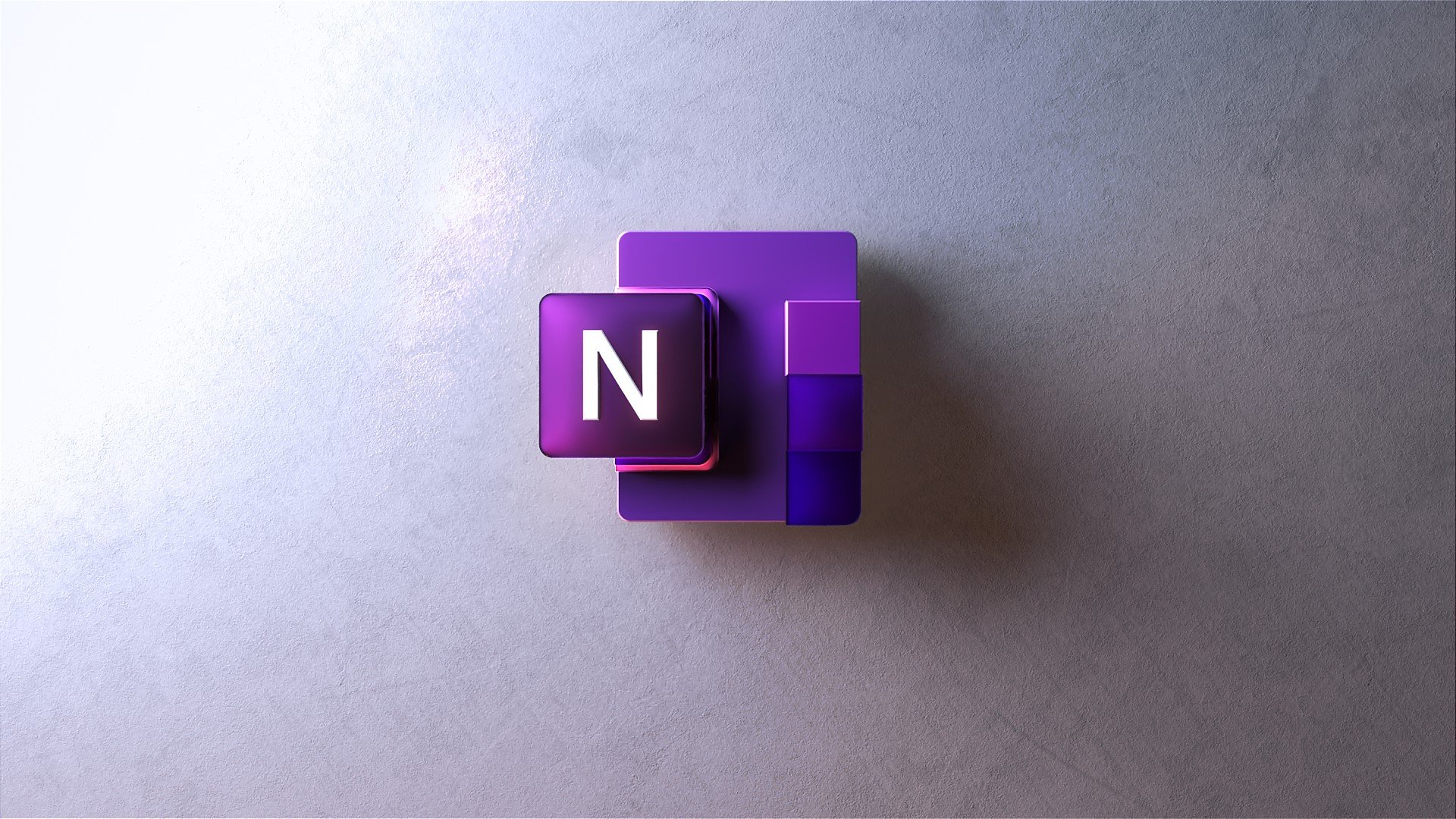 Microsoft - OneNote Wallpapers & Print Adverts — Broadcast Design ...