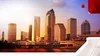 WFTS — Broadcast Design - Renderon Broadcast Design