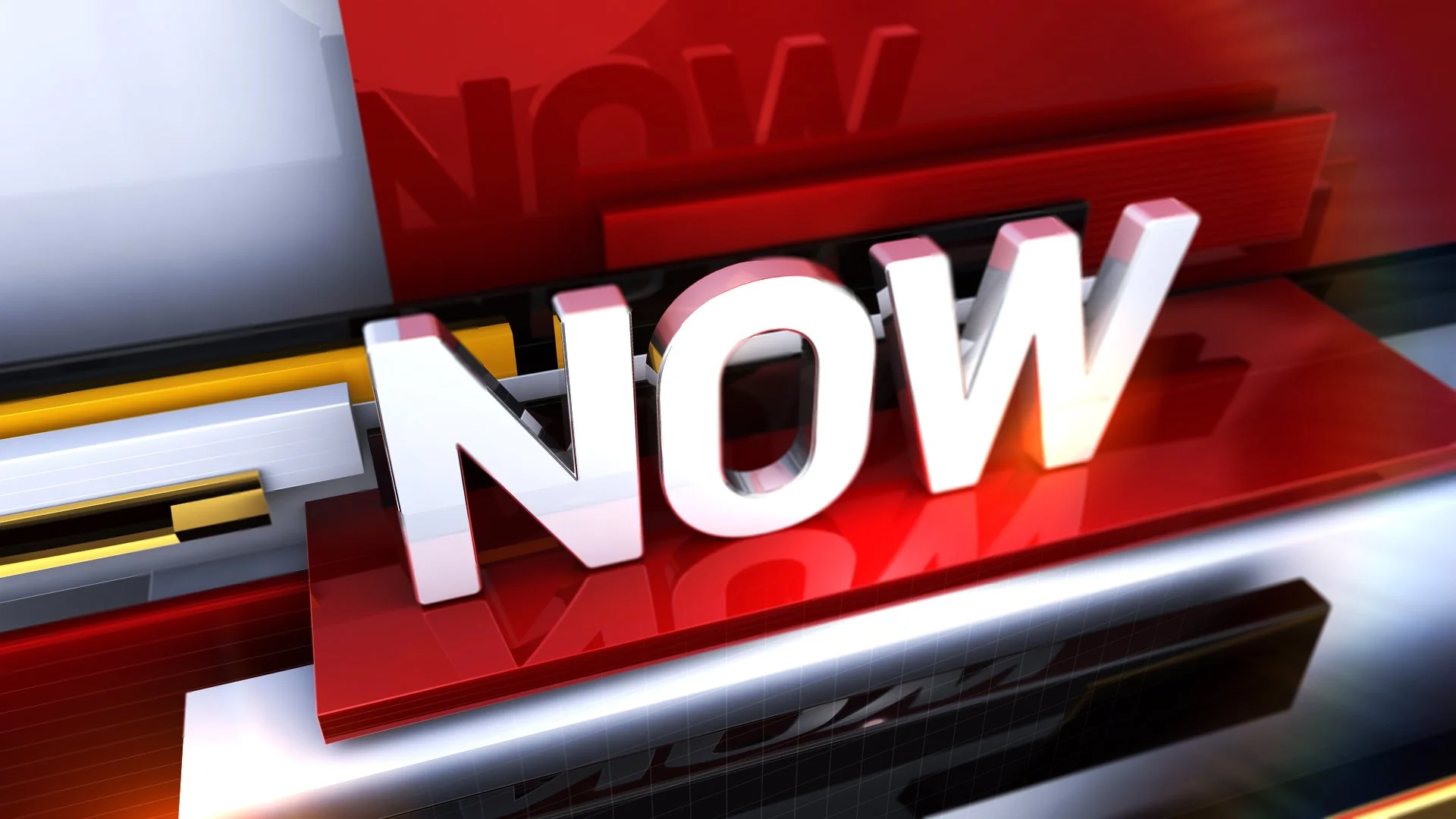 WISH-TV News Graphics Package - Renderon Broadcast Design — Broadcast ...