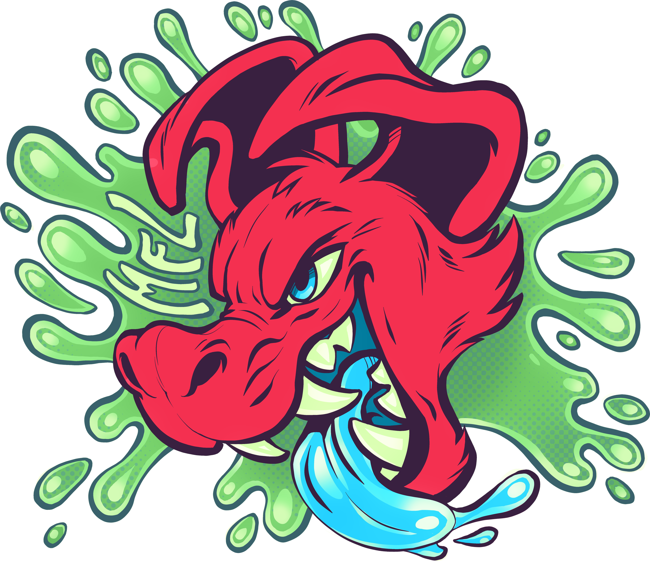 Thank You FC 2026 — More Fur Less