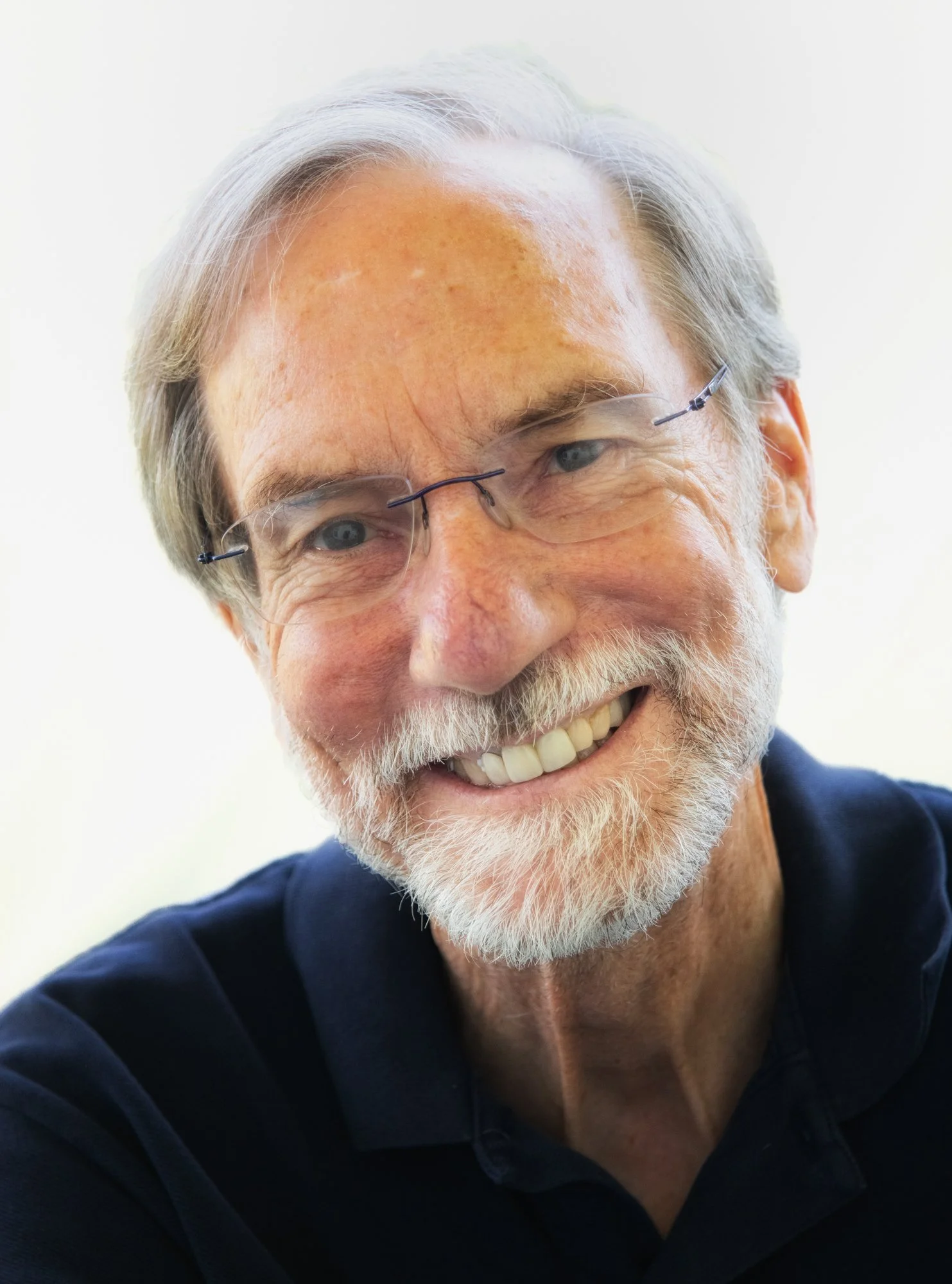 PSYCH-K Practitioner, Emotion Code, Body Code, Belief Code Certified