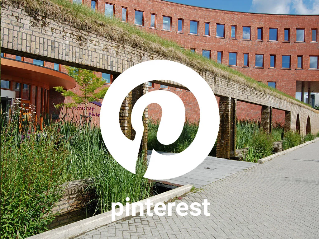 Grasveld Tuin- en Landschapsarchitecten