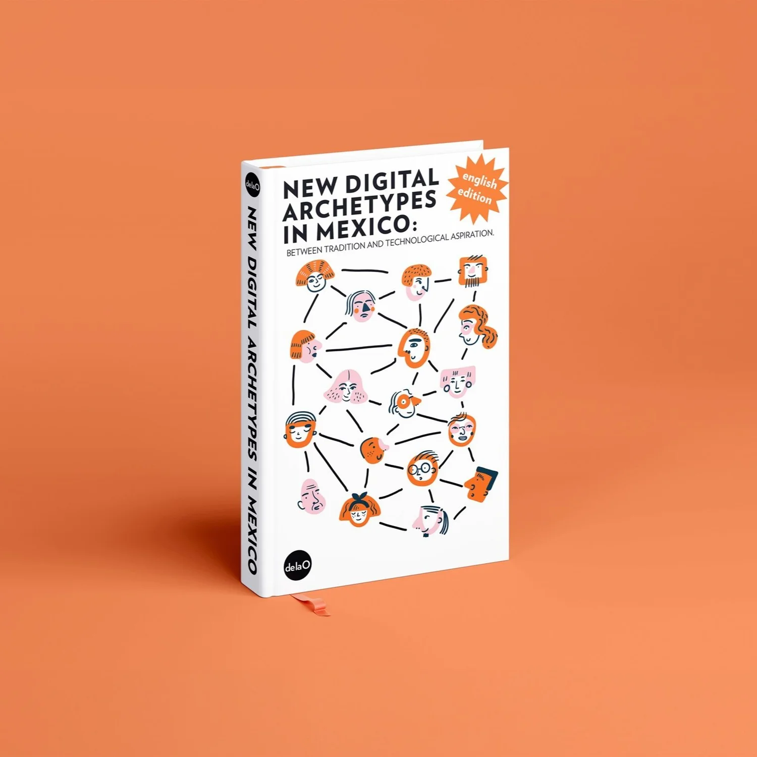 delaO design studio