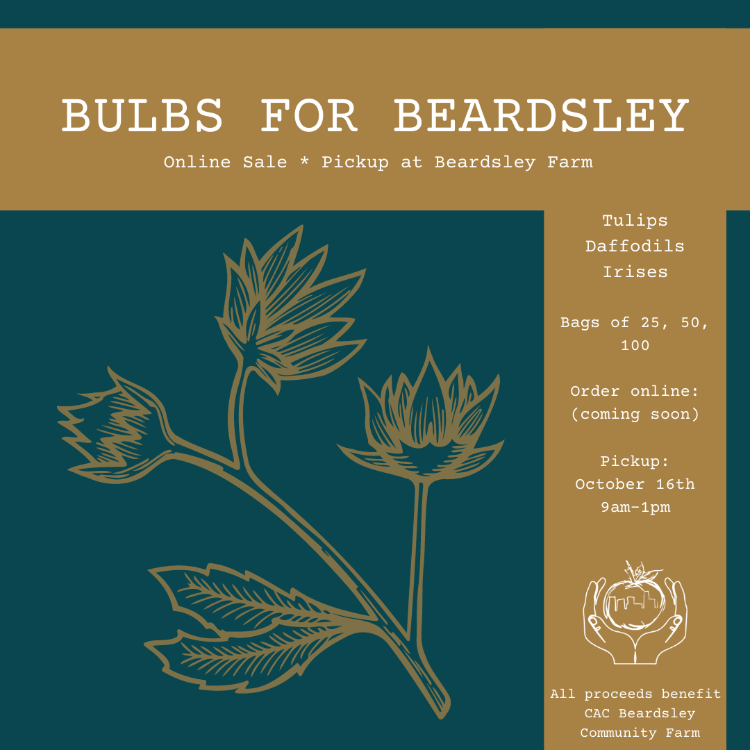 Events — CAC Beardsley Community Farm