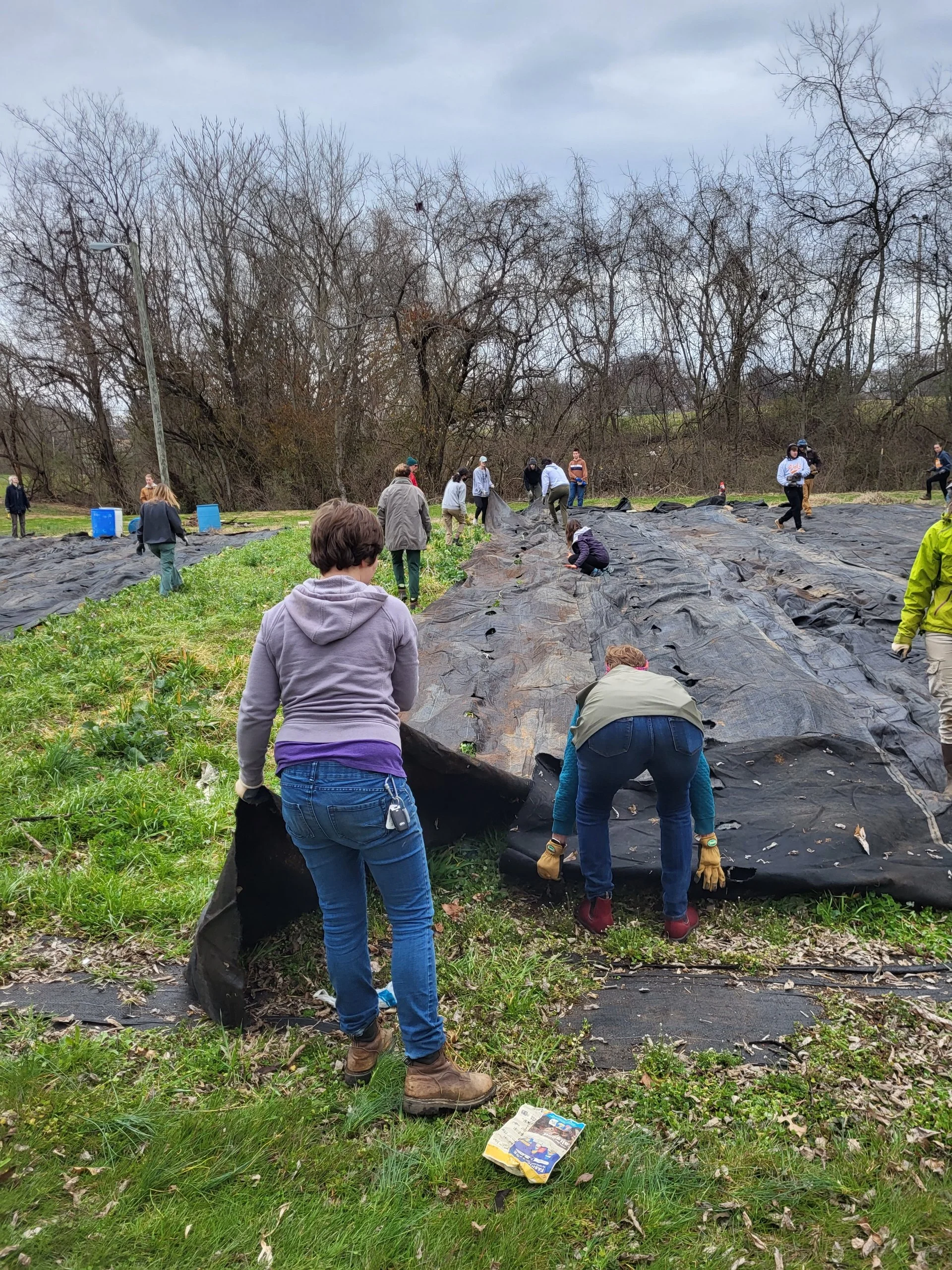Events — CAC Beardsley Community Farm