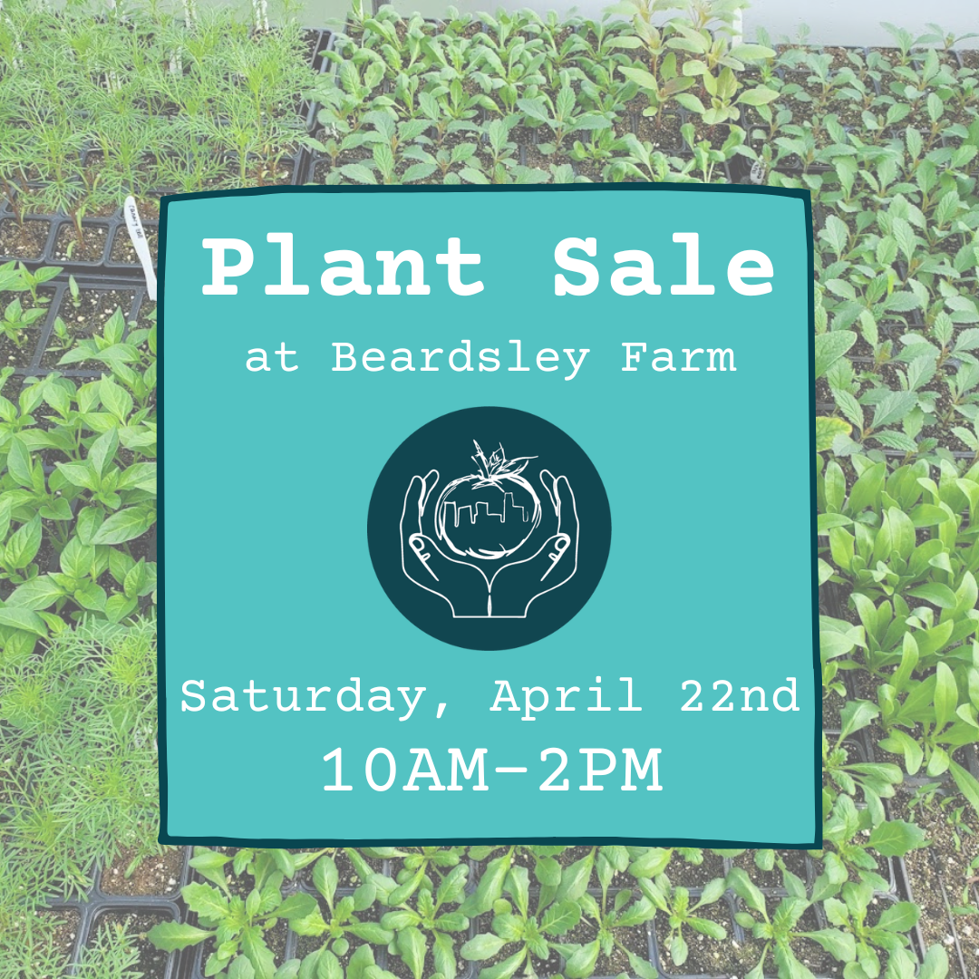 Events — CAC Beardsley Community Farm