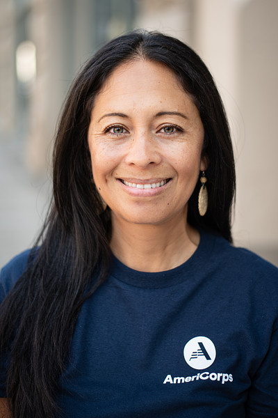 Staff and Alumni — CAC Beardsley Community Farm