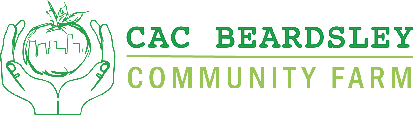 CAC Beardsley Community Farm