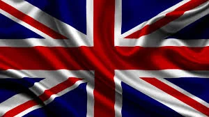 What British Say v. What British Mean — Phillip G. Carnes