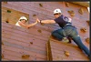 High Ropes Adventure Courses — WOLF | Outdoor Education for Grades K-12th