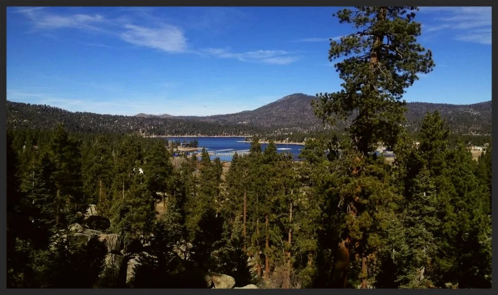 Big Bear Camps — WOLF | Outdoor Education for Grades K-12th