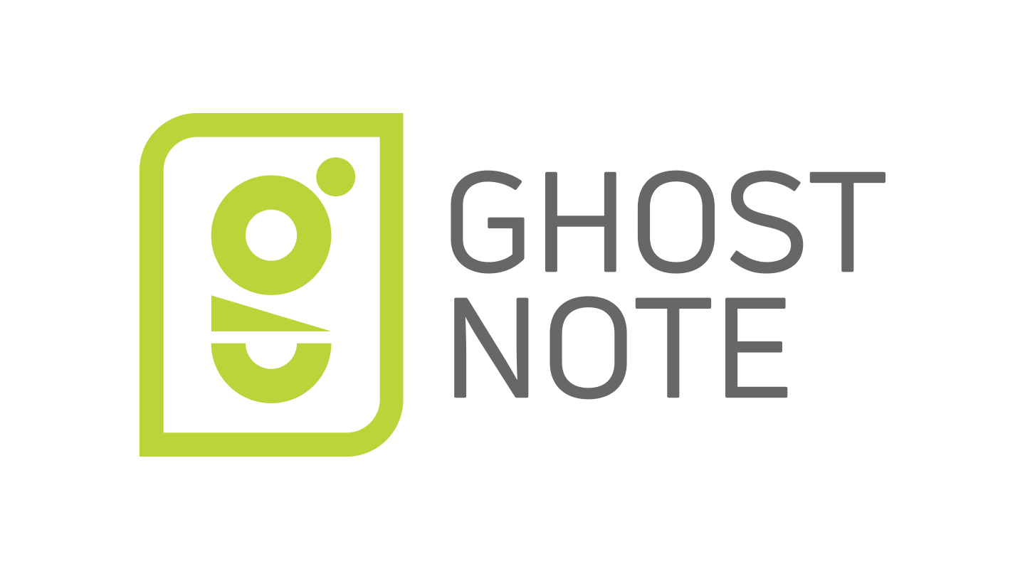Ghost Note Agency — Kristine Garcia
