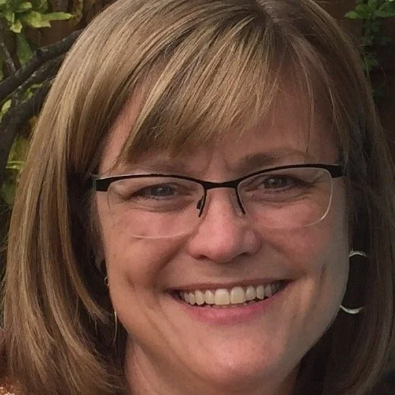 Executive Director & Advisory Board — The Nashville Fellows