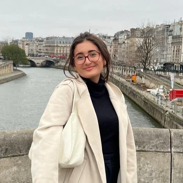 Class of 2025 — The Nashville Fellows