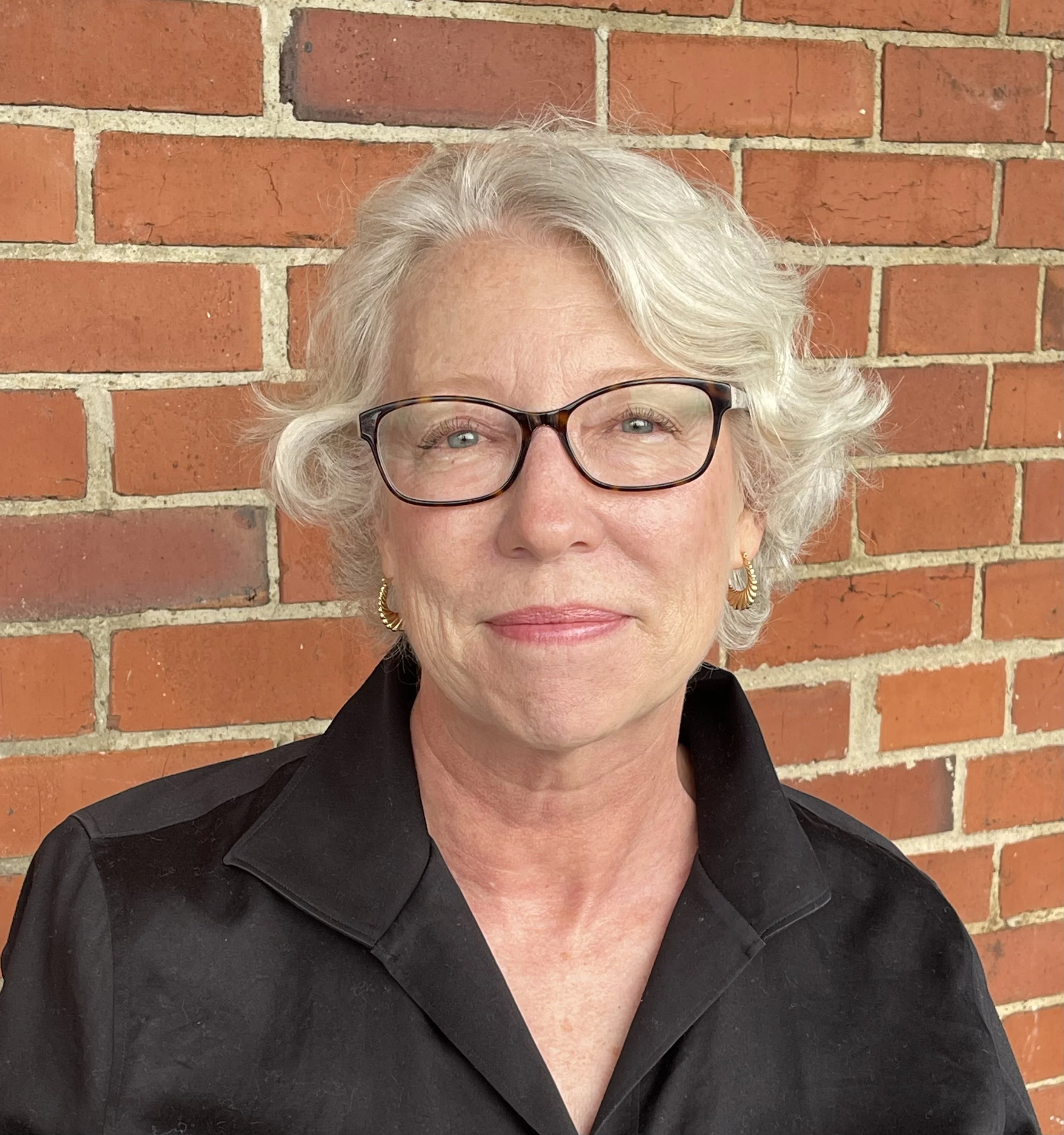 Executive Director & Board — The Nashville Fellows