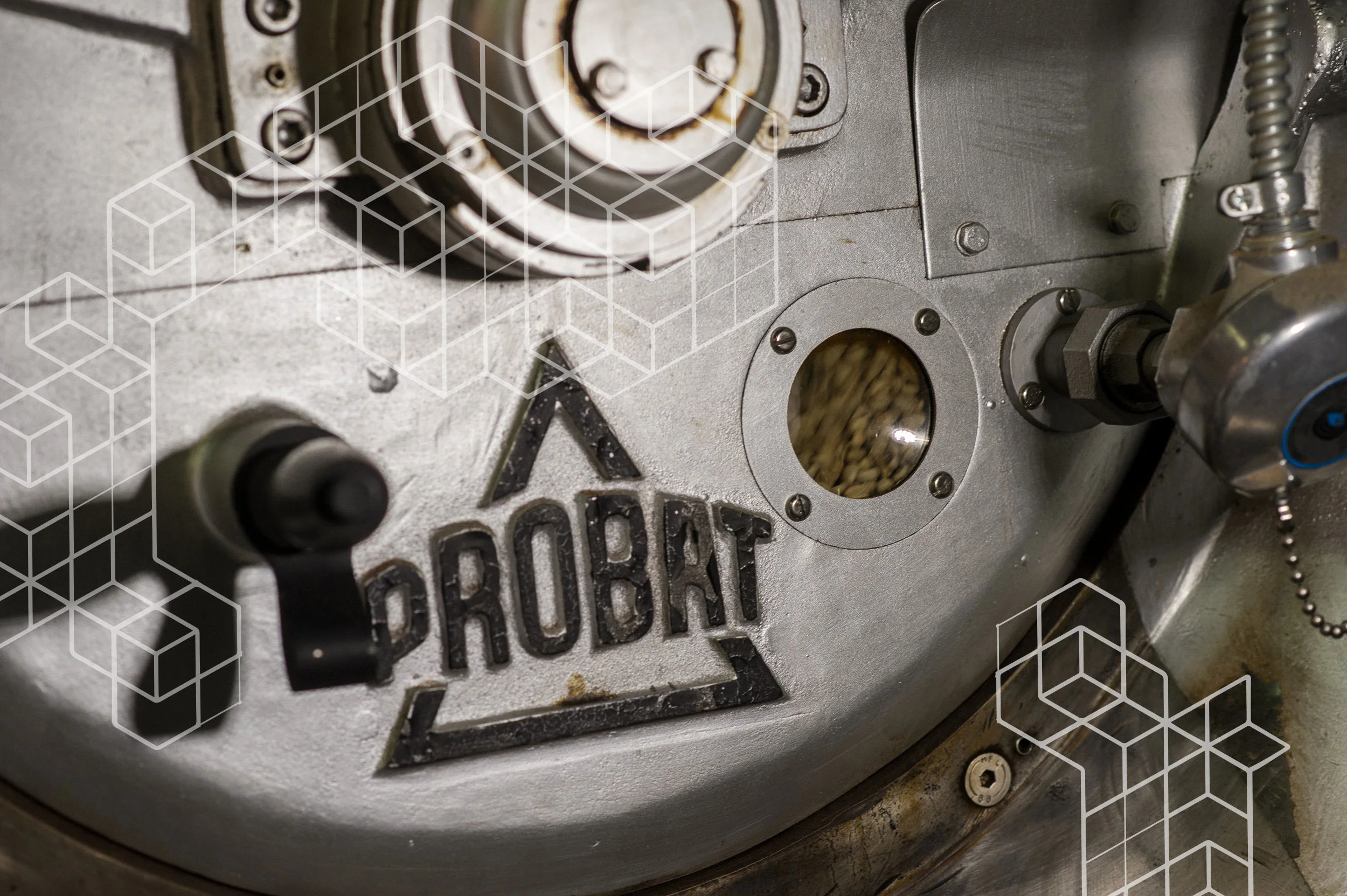 2Ten Coffee Roasters | El Paso Specialty Coffee Roasters & Cafe