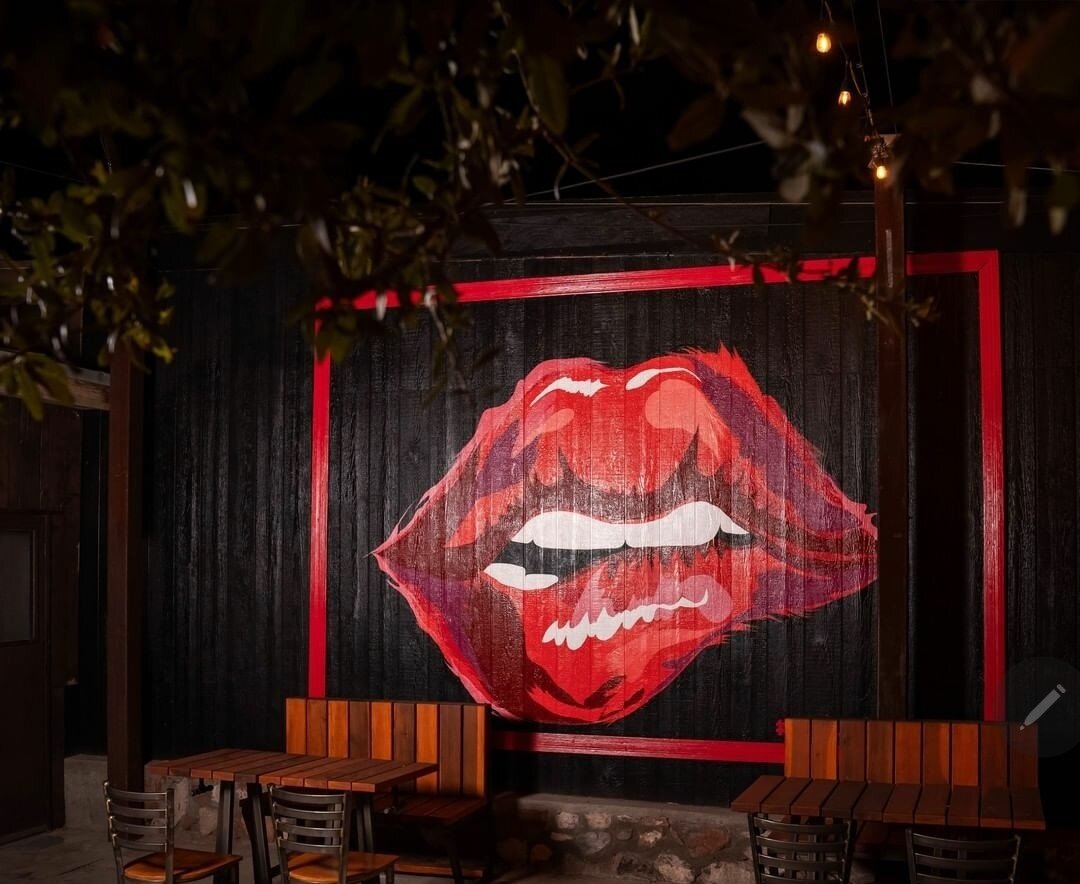 2Ten Coffee Roasters | El Paso Specialty Coffee Roasters & Cafe