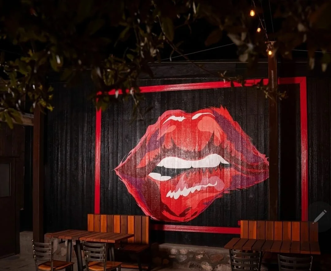 2Ten Cafe @ 5 Points — 2Ten Coffee Roasters | El Paso Specialty Coffee ...