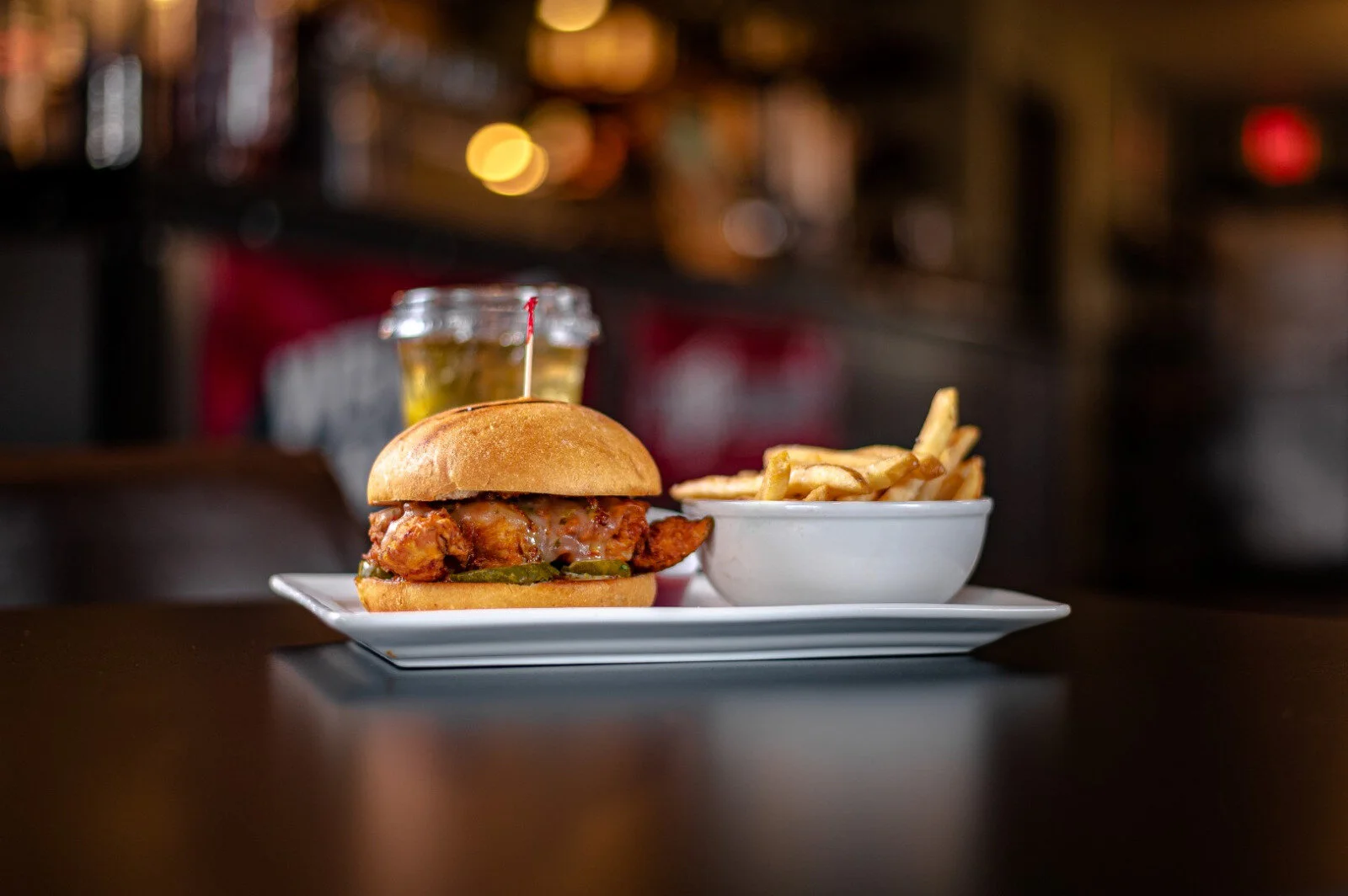 2Ten Cafe @ Montecillo — 2Ten Coffee Roasters | El Paso Specialty ...