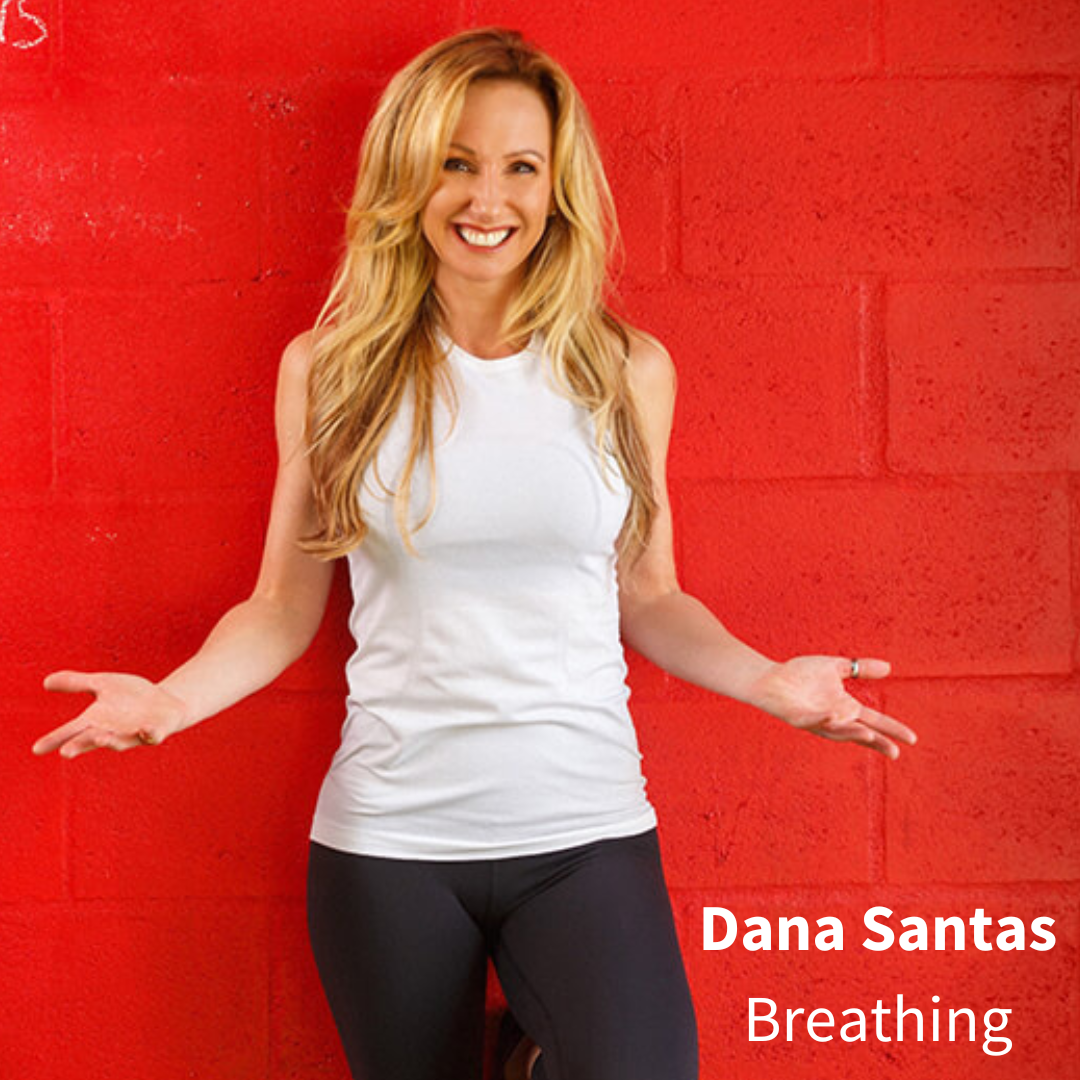 Resources — Lula Body // Pilates, Massage, Movement