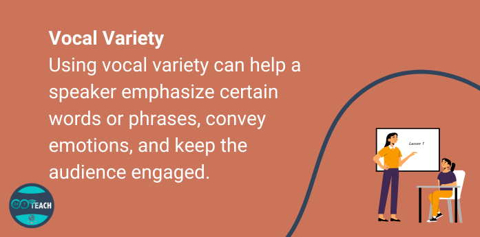 Lesson 4: Delivery Techniques — 24/7 Teach