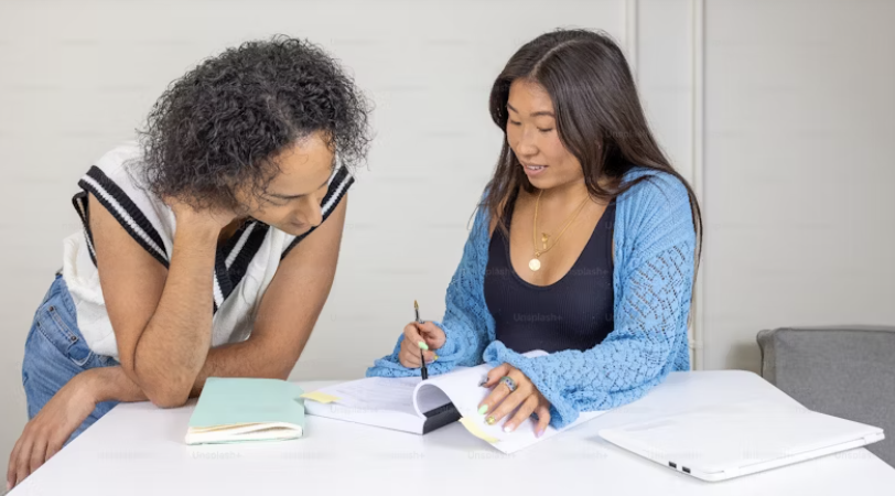 Human Performance Technology (HPT): A Comprehensive Guide for ...