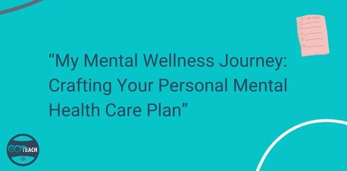 Lesson 11: Final assessment — 24/7 Teach