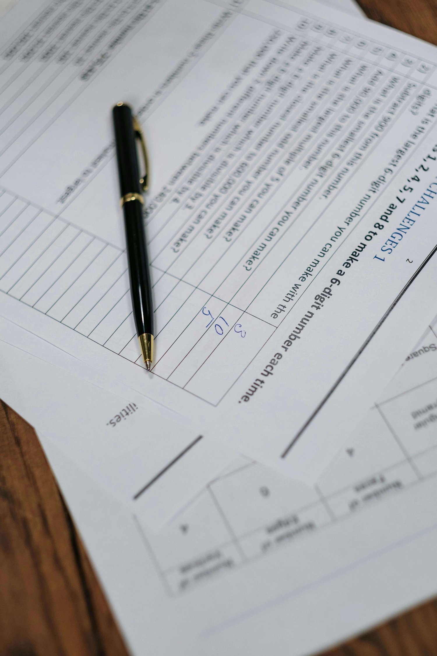 Understanding the Quality Matters Rubric: A Comprehensive Guide for ...