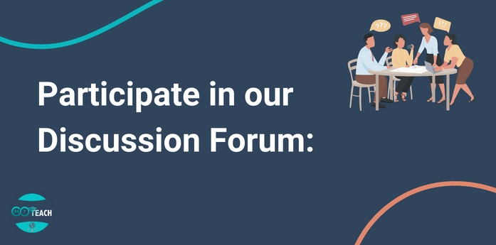 Lesson 1: The Fundamentals of Academic Writing — 24/7 Teach