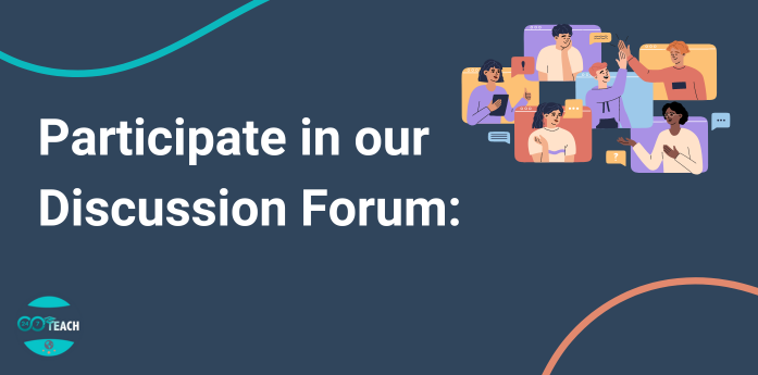 Lesson 1: Understanding Public Speaking — 24/7 Teach