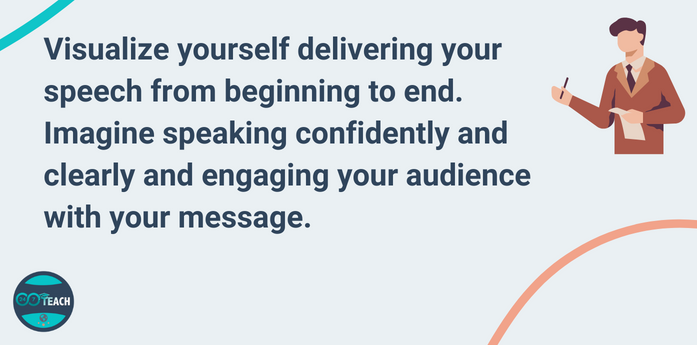 Lesson 3: Managing Nerves and Anxiety — 24/7 Teach