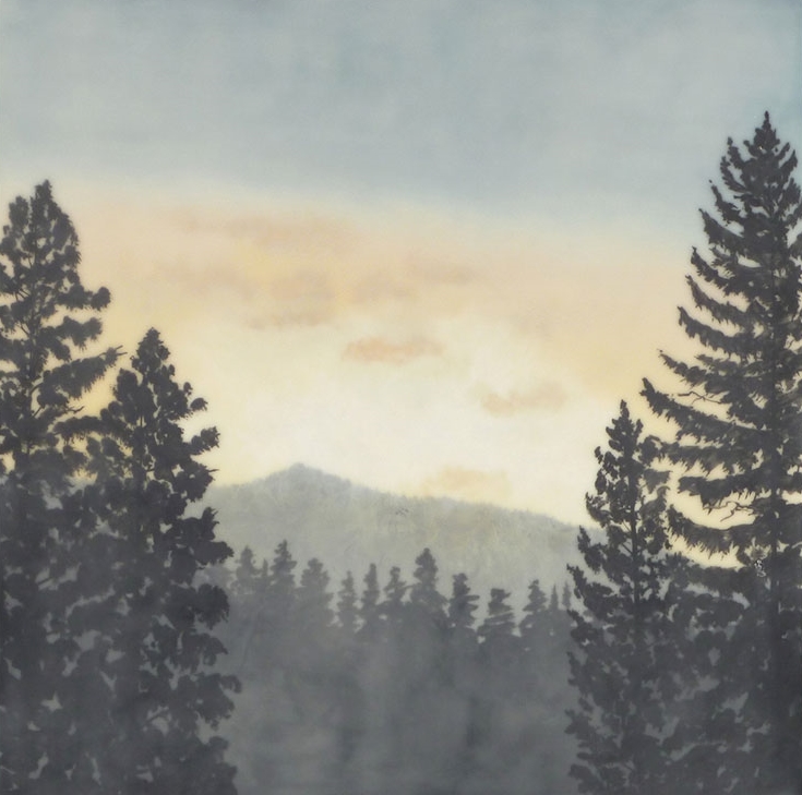 painting — Durango Art Gallery