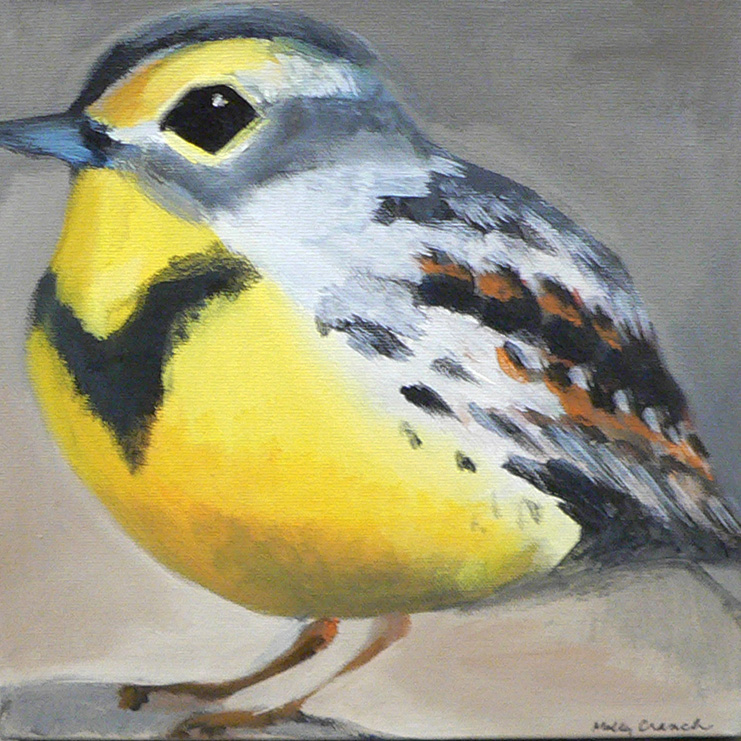 painting — Durango Art Gallery