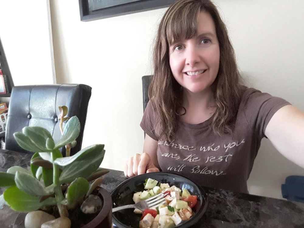 Your Fitness Team — NO MORE EXCUSES