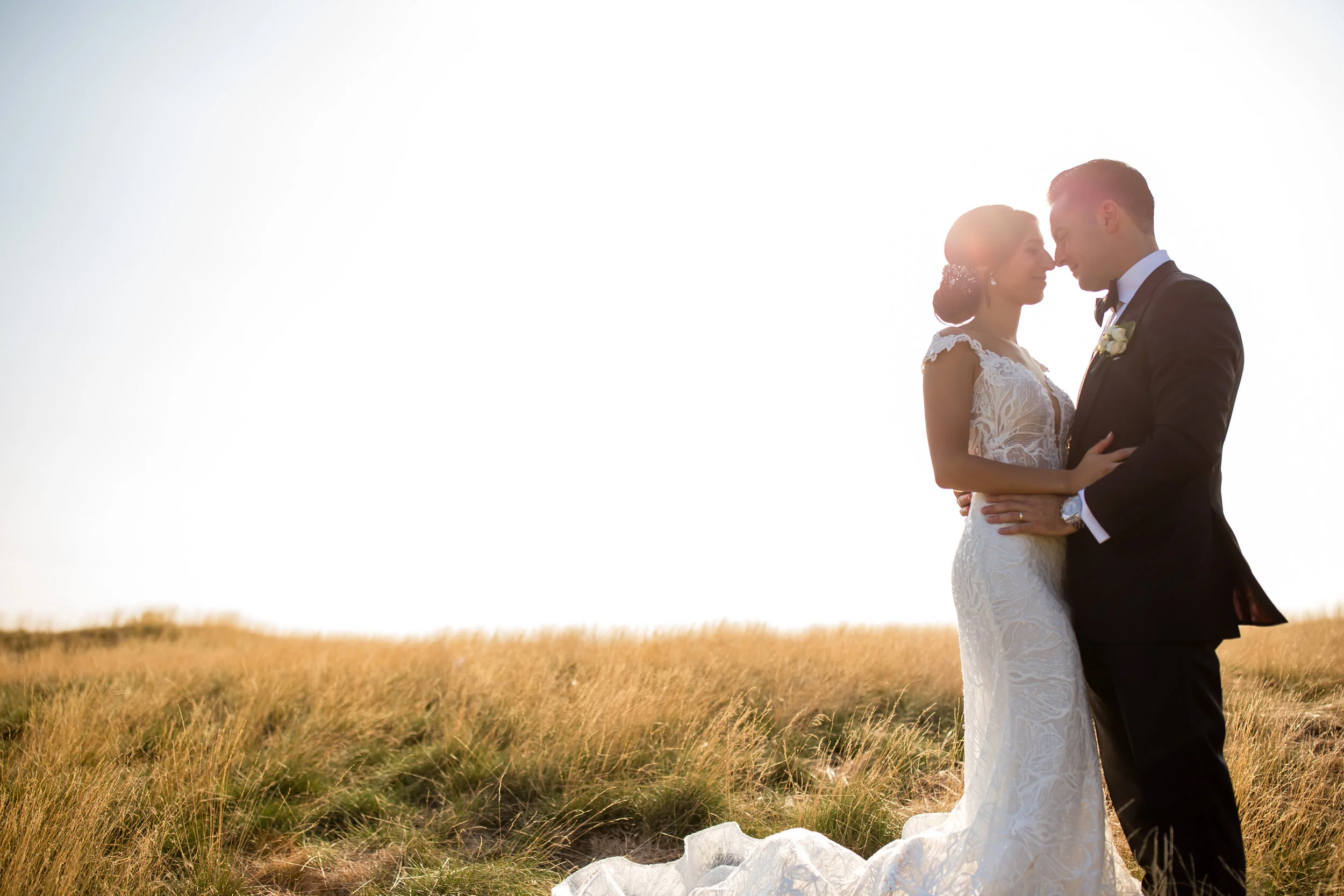 Studio 1 Photo and Film NY & NYC wedding photographers