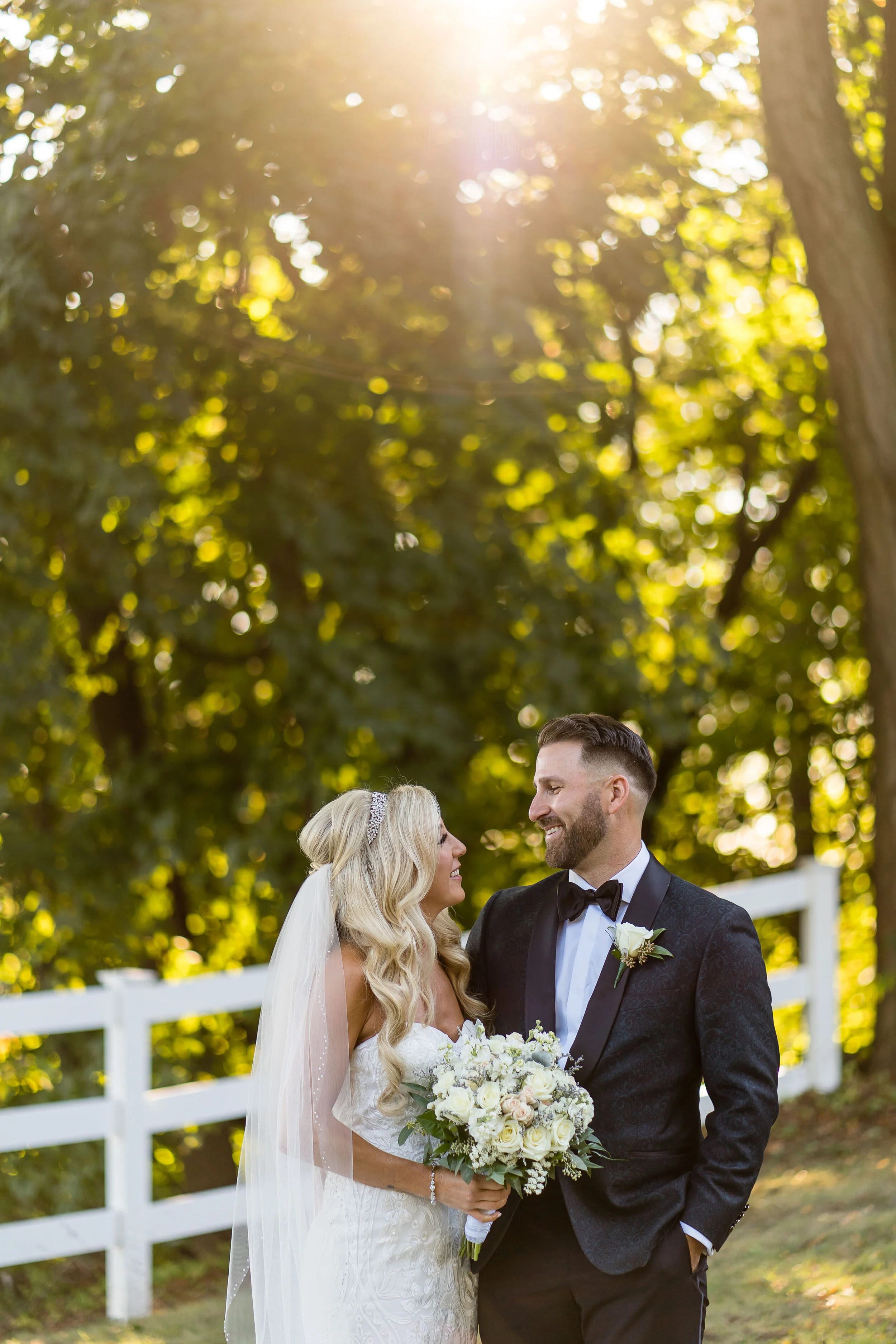 Studio 1 Photo and Film NY & NYC wedding photographers