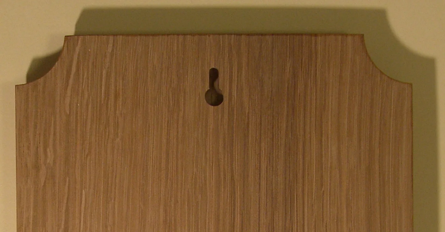 Gallery — Eaglecarver