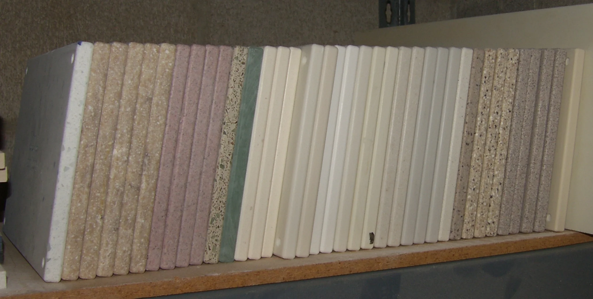 Gallery — Eaglecarver