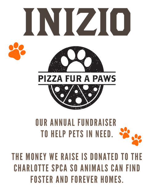 Events — Greater Charlotte SPCA