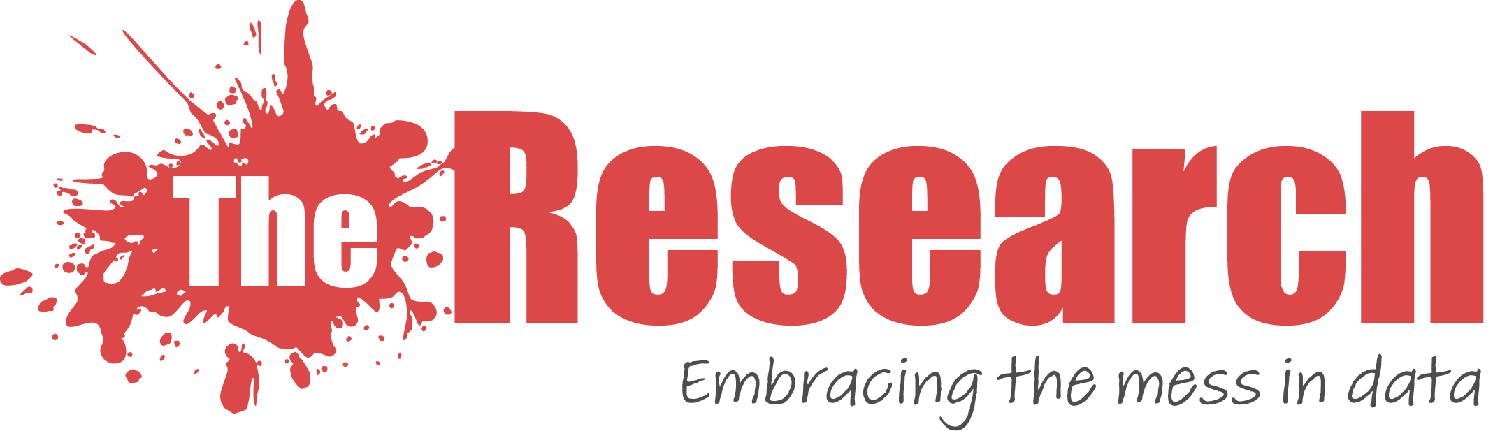 The Research - Negative comments about statistical significance