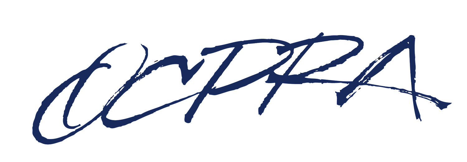 Oklahoma College Public Relations Association