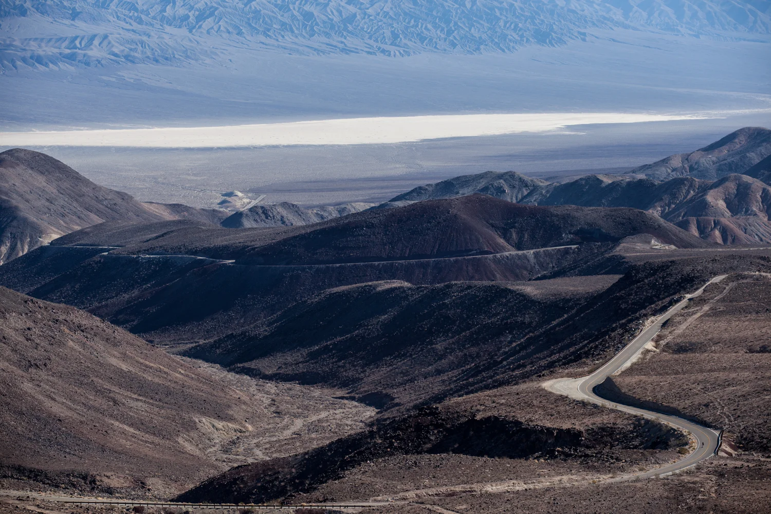 Mt Whitney and Death Valley Road trip! — Raabe Photo Mt Whitney and Death Valley Road trip! — Raabe Photo