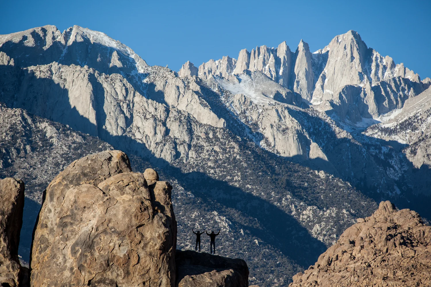 Mt Whitney and Death Valley Road trip! — Raabe Photo Mt Whitney and Death Valley Road trip! — Raabe Photo