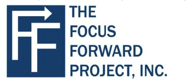Gallery — The Focus Forward Project, Inc.