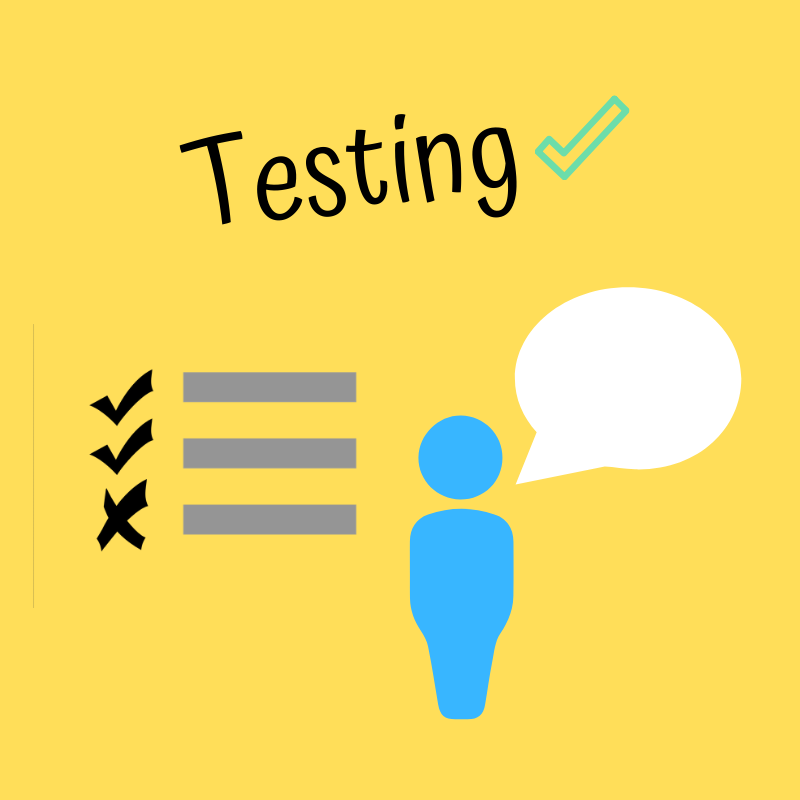 Die Phasen des Design Sprints | dein Toolkit für den Erfolg