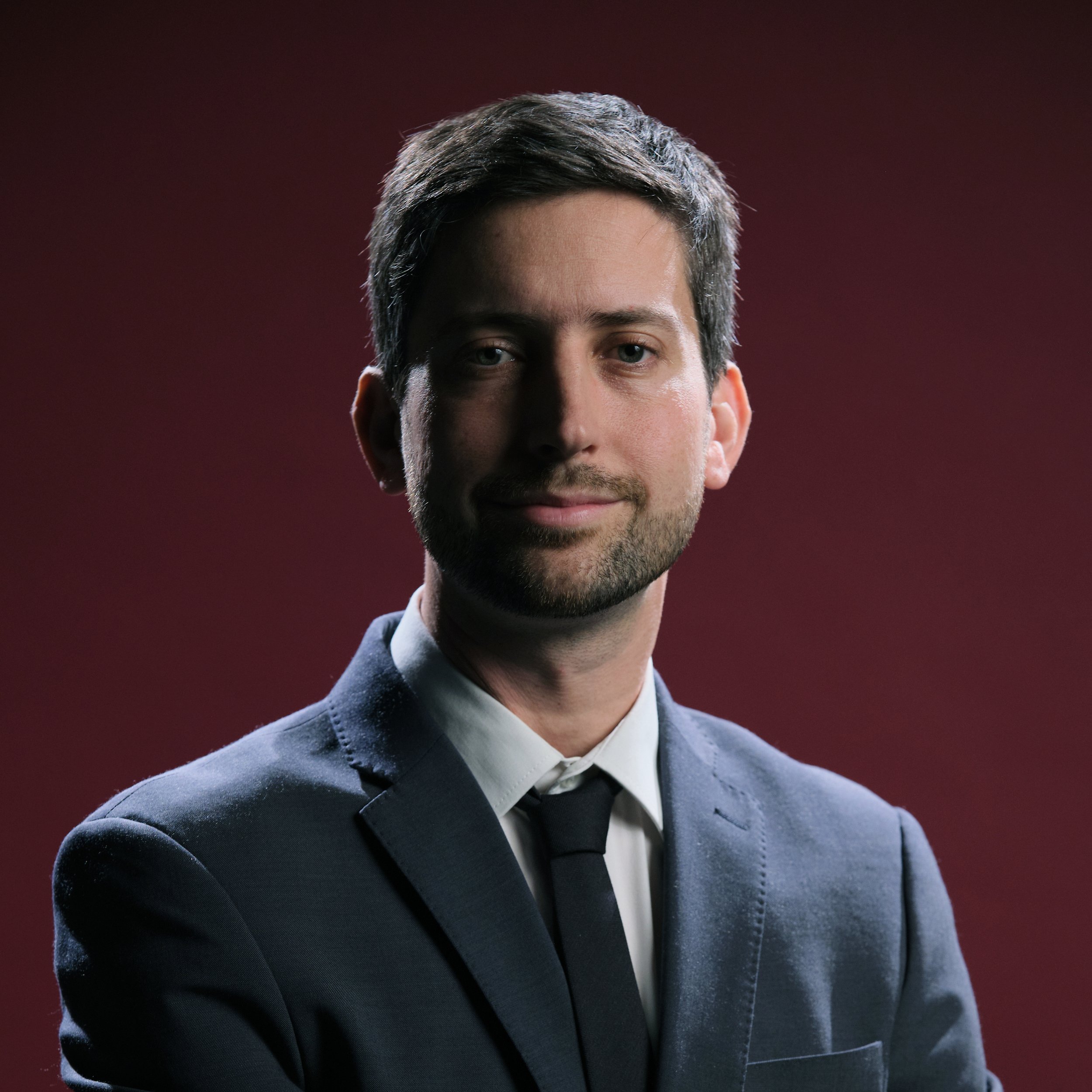 Ekipa — Studio Siposh