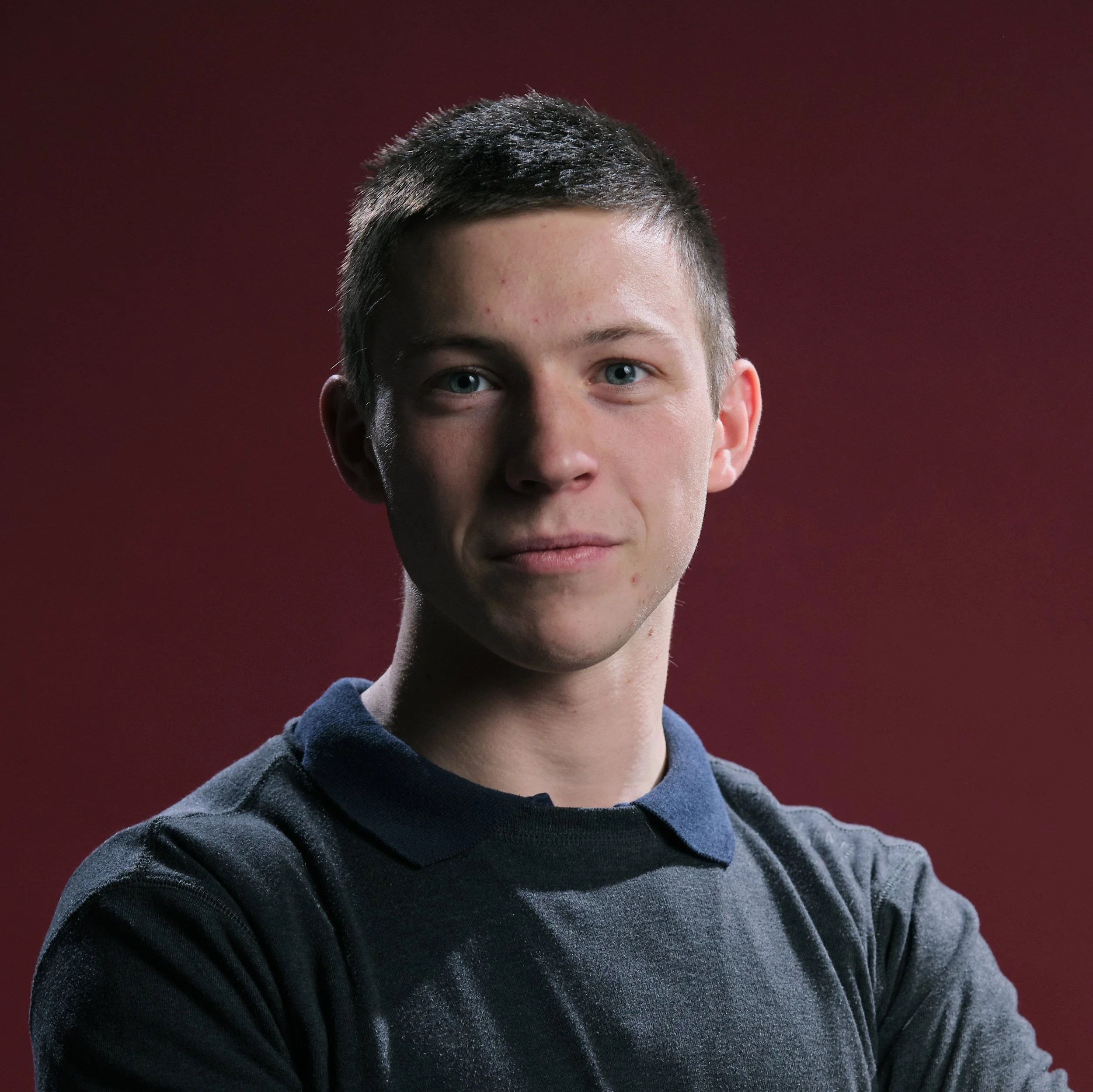 Ekipa — Studio Siposh